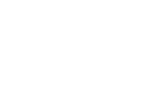 Evolve Care & Support - Supported Living & Residential Care